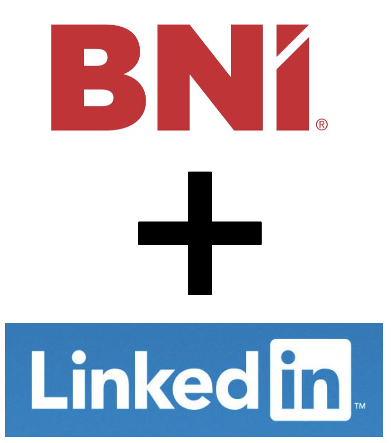 #3 Leveraging LinkedIn for BNI Chapter Members – BNI Education Moments