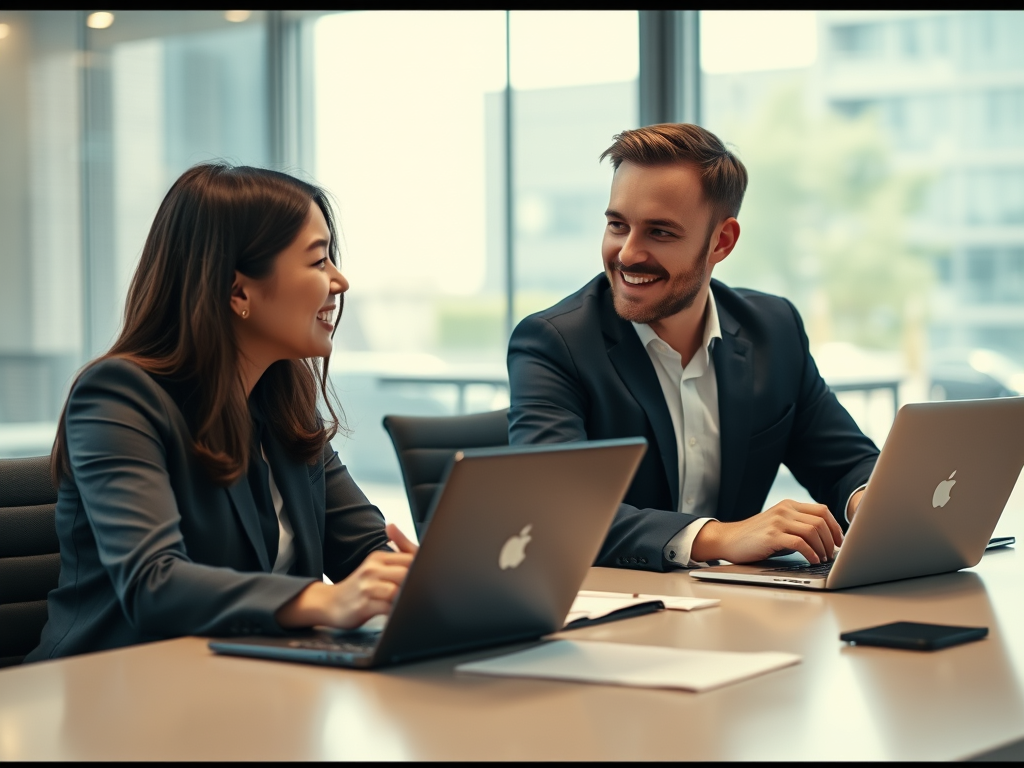 Gaining Traction with One-to-Ones – BNI Education Moments