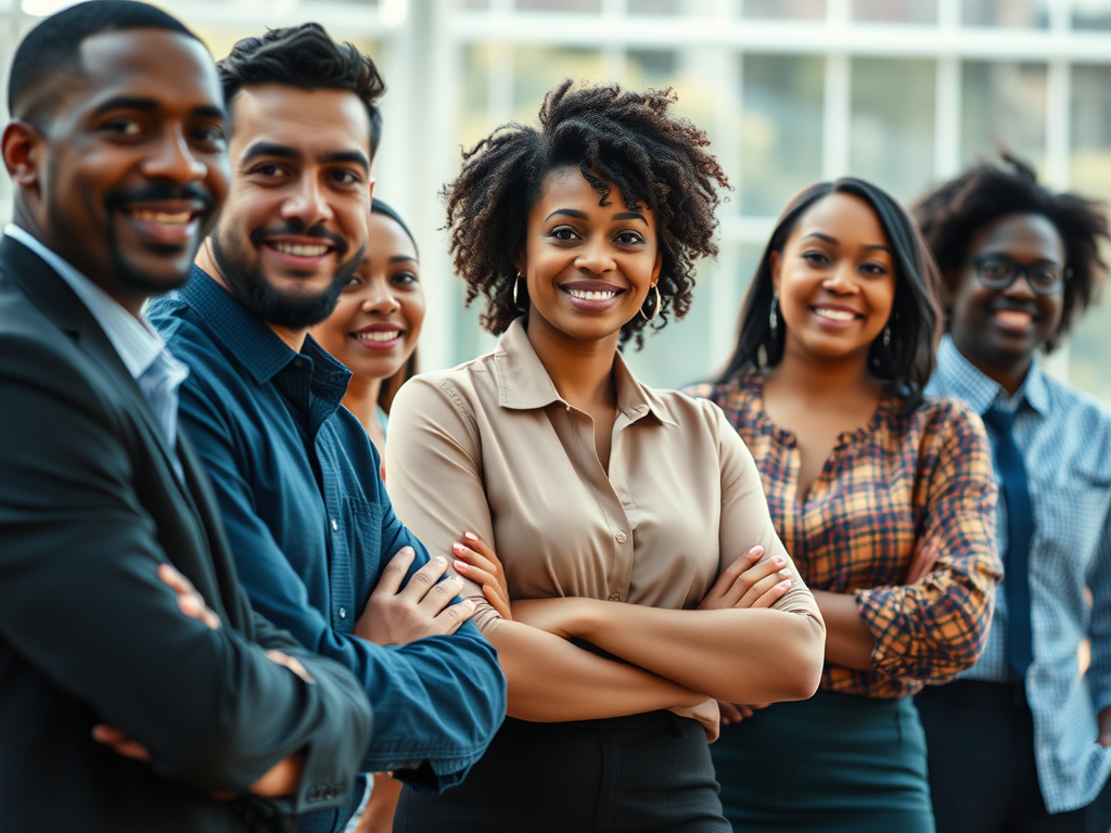 Preparing for Leadership Transitions – BNI Education Moments