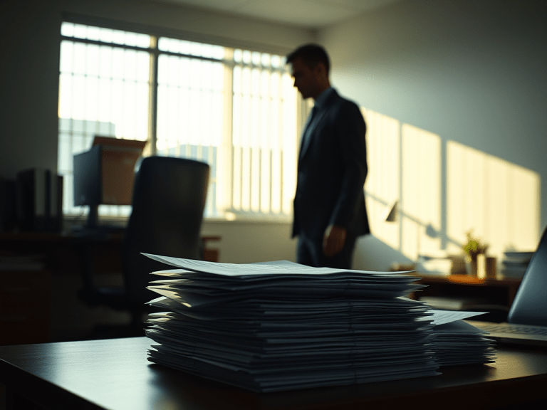 Six Secrets to Dealing with Rejection in Business – BNI Education Moments