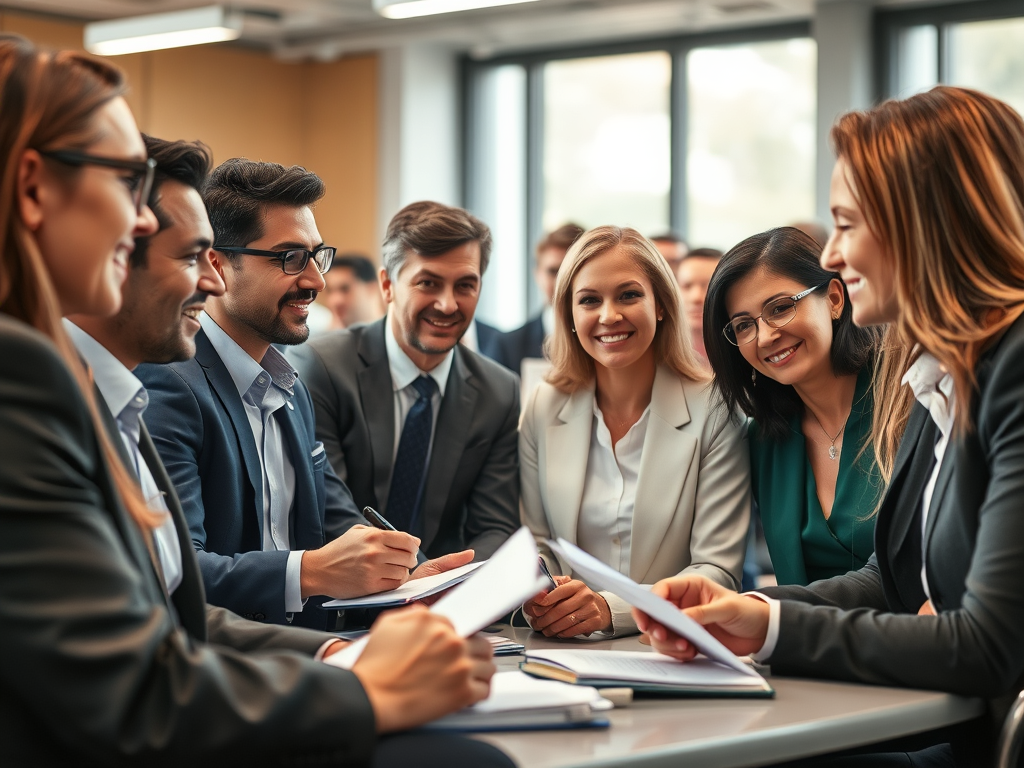 Lifelong Learning — The Edge That Keeps You Sharp – BNI Education Moments